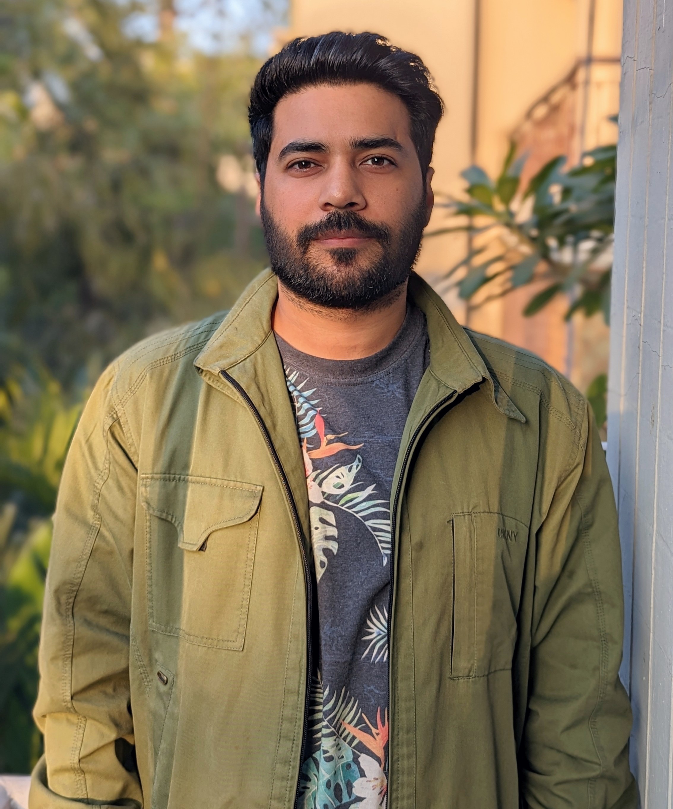 Home [digital-witness-lab.github.io]