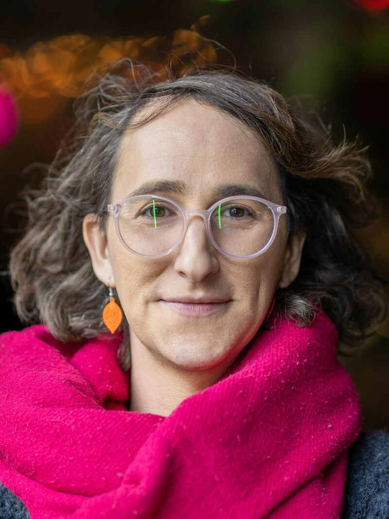 Home [digital-witness-lab.github.io]