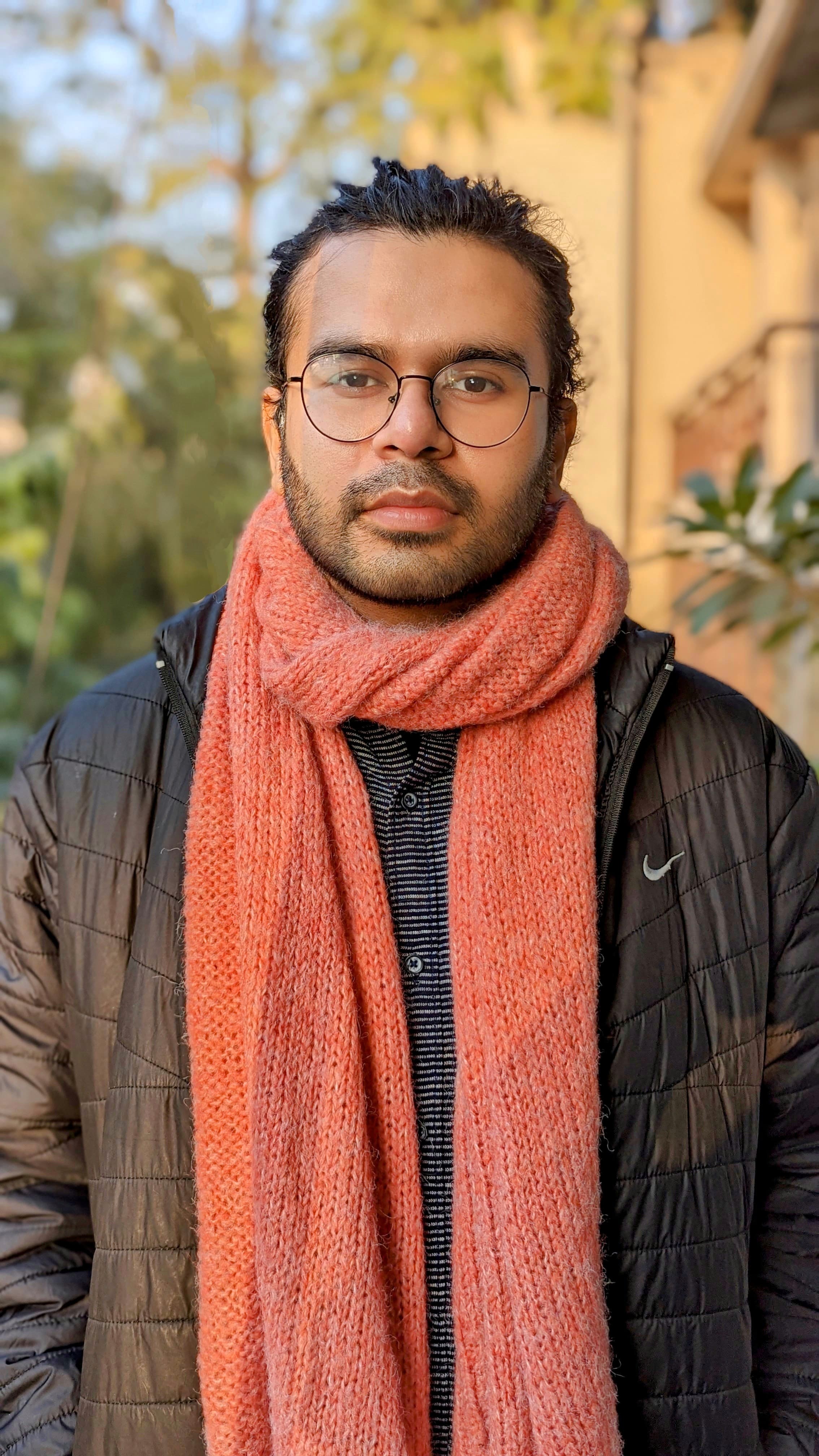 Home [digital-witness-lab.github.io]