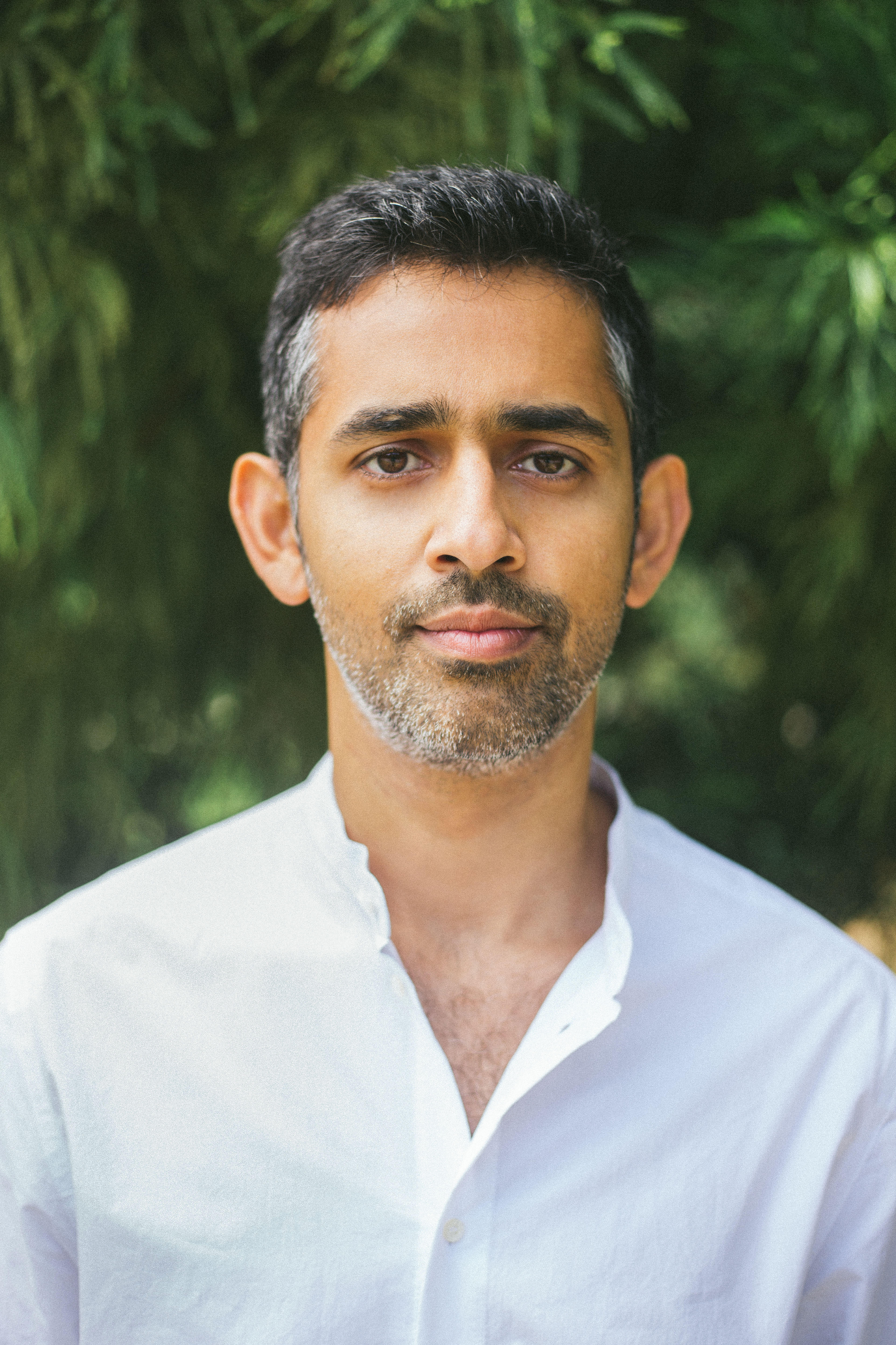 Home [digital-witness-lab.github.io]